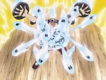 Pearl | One Piece Wiki | Fandom