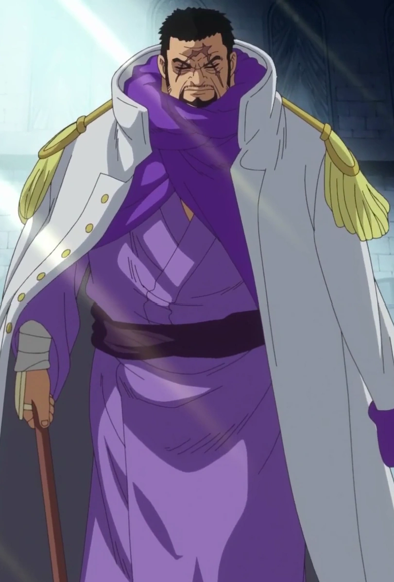 Catégorie:Personnages de Dressrosa | One Piece Encyclopédie | Fandom