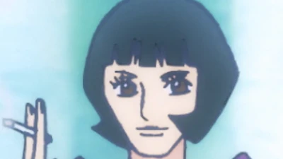 Discuss Everything About One Piece Wiki | Fandom
