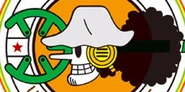 Usopp | One Piece Wiki | Fandom