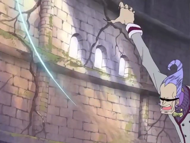 Fruta Kama Kama | One Piece Wiki | Fandom