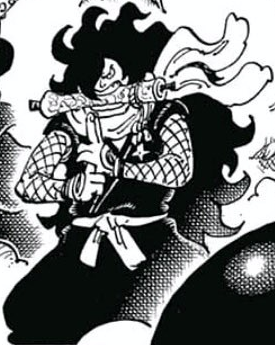 Kazekage | One Piece Wiki | Fandom