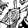Mokuba | One Piece Encyclopédie | Fandom