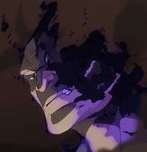 Immortality | One Piece Wiki | Fandom