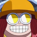 Birka | One Piece Wiki | Fandom