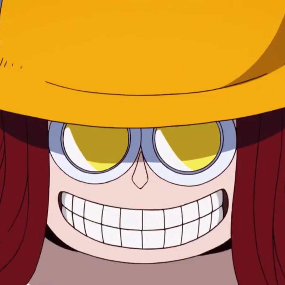 Kenbunshoku Haki | Wikia One Piece | Fandom