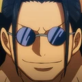Scopper Gaban | One Piece Encyclopédie | Fandom