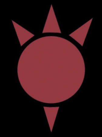 celestial dragon introduction