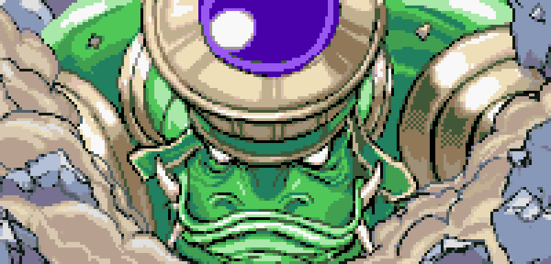 Guardianes del tesoro | One Piece Wiki | Fandom