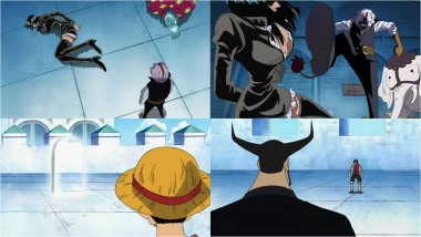 Episodio 269 | One Piece Wiki | Fandom