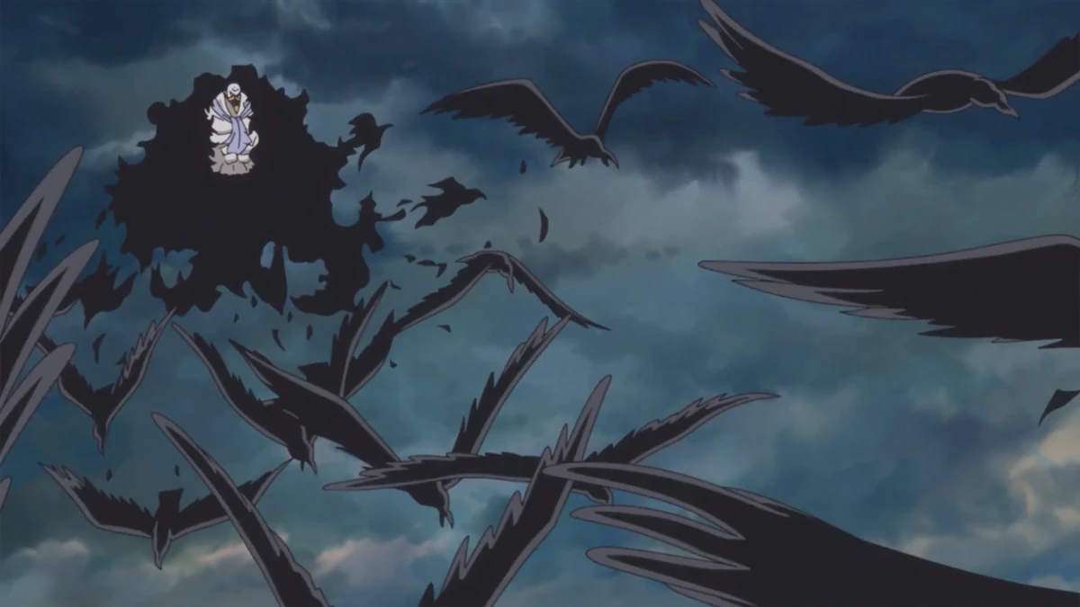 Fruta Susu Susu | One Piece Wiki | Fandom