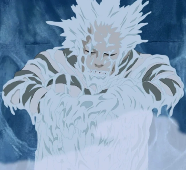 Kairo Kureyo | One Piece Wiki | Fandom