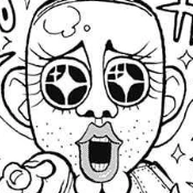 Otearai Pirates | One Piece Encyclopédie | Fandom