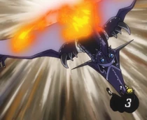 King | One Piece Wiki | Fandom