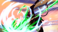 Shichiseiken | One Piece Wiki | Fandom