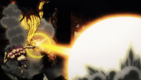 Weapon | One Piece Wiki | Fandom