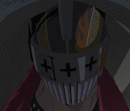 Duval | One Piece Wiki | Fandom