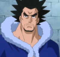 Riku Dold III | One Piece Wiki Italia | Fandom