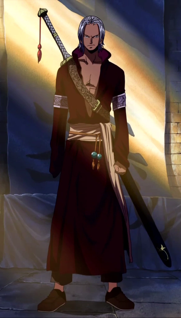 Saga | One Piece Wiki | Fandom