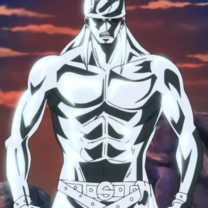 Discuss Everything About One Piece Wiki | Fandom