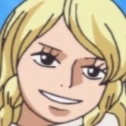 SBS Volume 108 | One Piece Wiki | Fandom