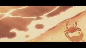 Raise | One Piece Wiki | Fandom