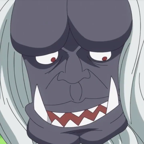 Sphinx (Île) | One Piece Encyclopédie | Fandom