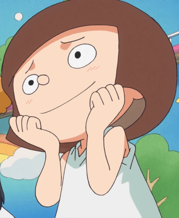 Ally | One Piece Wiki | Fandom