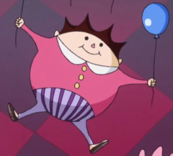 Charlotte Dolce | One Piece Wiki Italia | Fandom