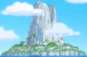 Sphinx (Île) | One Piece Encyclopédie | Fandom