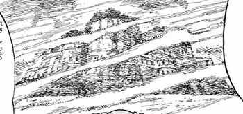 Laugh Tale | One Piece Encyclopédie | Fandom