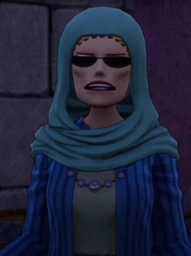 Devil Marin | One Piece Wiki | Fandom