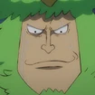 Hawkman | One Piece Wiki | Fandom