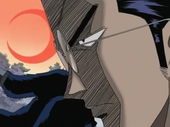 Moon | One Piece Wiki | Fandom
