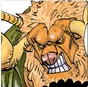 Roddy | One Piece Wiki | Fandom
