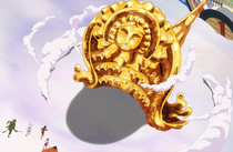 Pero Pero no Mi | One Piece Wiki | Fandom