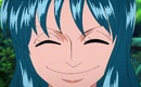 Porche | One Piece Wiki | Fandom