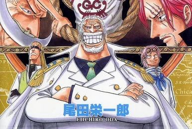 One Piece Normal 43