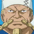 Martial Artist | One Piece Wiki | Fandom