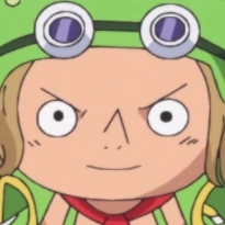 Piratas Tontatta | One Piece Wiki | Fandom