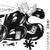 Weapon | One Piece Wiki | Fandom