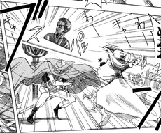 Shimotsuki Ryuma | One Piece Wiki | Fandom