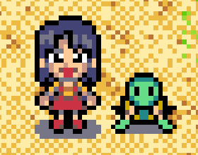 Maya (videojuego) | One Piece Wiki | Fandom