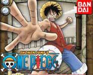 One Piece CCG | One Piece Wiki | Fandom