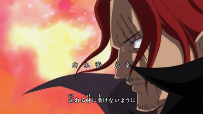 User blog:Boa Cracked/Top Ten Hottest Guys in One Piece | One Piece ...