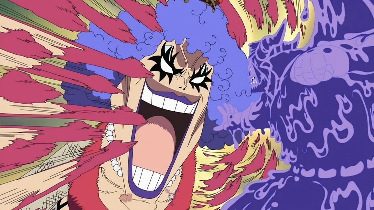 44 no Esthé Ōgi Mudage Shori Ken | OnePiecePedia | Fandom