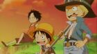 Grey Terminal | One Piece Encyclopédie | Fandom
