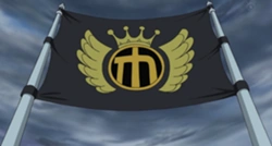 Impel Down | One Piece Wiki | Fandom