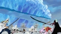 Yoru | One Piece Wiki | Fandom