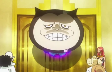 nuke animation expression